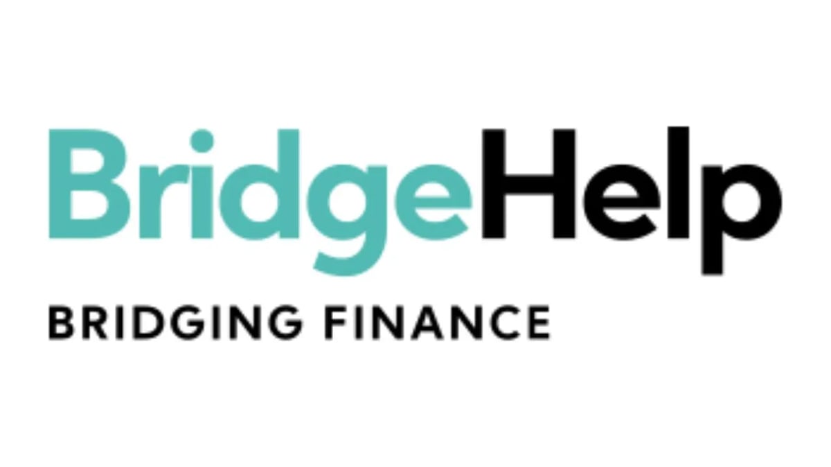 Bridging Loan Lenders